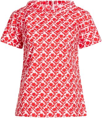 Archivio 67 TOPS - Tops auf YOOX.COM