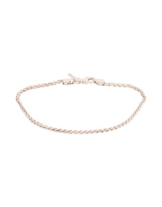 Hatton Labs SCHMUCK und UHREN - Armb&auml;nder auf YOOX.COM