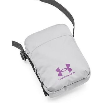 Under Armour Tasche UA LOUDON LITE CROSSBODY