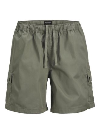 Jack & Jones Shorts JPSTBILL