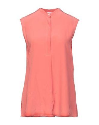 Aspesi TOPS - Tops sur YOOX.COM
