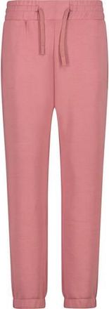 F.lli Campagnolo Damen Keilhose WOMAN LONG PANT