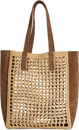 Khaite TASCHEN - Handtaschen auf YOOX.COM