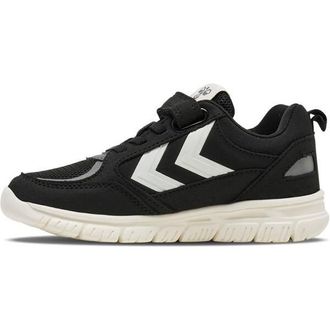 Hummel Kinder Freizeitschuhe X-LIGHT 2.0 JR