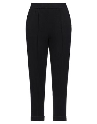 Ballantyne HOSEN & R&Ouml;CKE - Hosen auf YOOX.COM