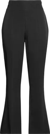 H2O Italia HOSEN & R&Ouml;CKE - Hosen auf YOOX.COM