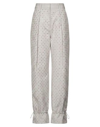 Pinko HOSEN & R&Ouml;CKE - Hosen auf YOOX.COM