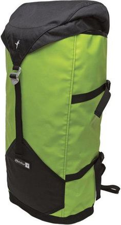 Metolius Freerider - Seilrucksack