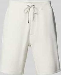 Polo Ralph Lauren Shorts mit elastischem Bund