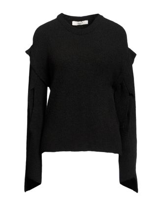 Akep STRICKWAREN - Pullover auf YOOX.COM