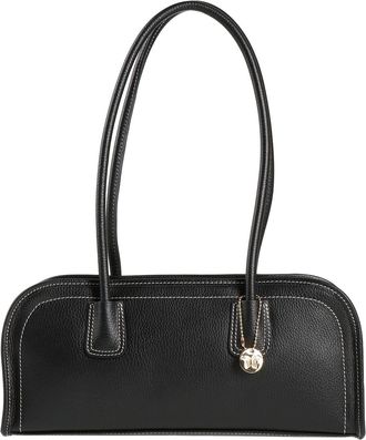 Laura di Maggio TASCHEN - Schultertaschen auf YOOX.COM