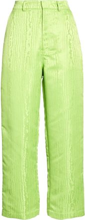 The M.. HOSEN & R&Ouml;CKE - Hosen auf YOOX.COM