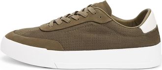 Tommy Hilfiger Sneaker