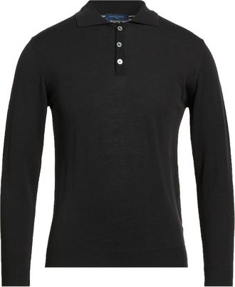 Daniele Fiesoli STRICKWAREN - Pullover auf YOOX.COM