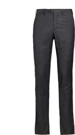 Fradi HOSEN & R&Ouml;CKE - Hosen auf YOOX.COM