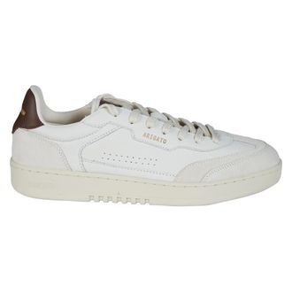 Axel Arigato Dice T-Toe Sneaker - - Shoes - Herren - Beige - 43 EU