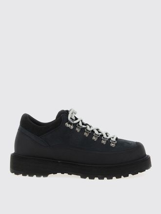 Diemme Derbies Femme couleur Noir