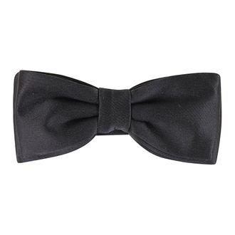 Lardini Bowties - - Accessories - Herren - Schwarzk - ONE SIZE