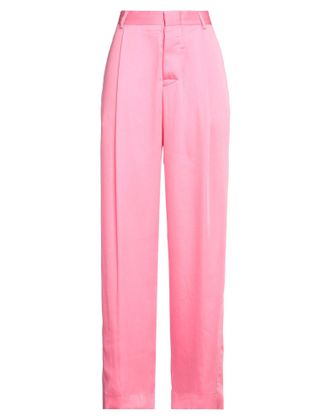 Laneus HOSEN & R&Ouml;CKE - Hosen auf YOOX.COM