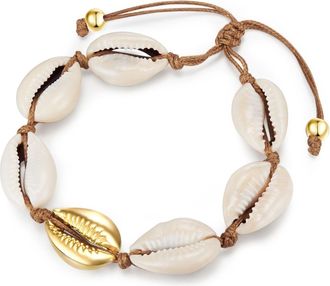 Lulu & Jane Armband