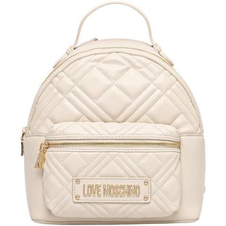 Love Moschino QUILTED PU JC4148PP1