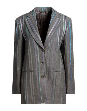 Alberta Ferretti ANZ&Uuml;GE und CO-ORDS - Blazers auf YOOX.COM