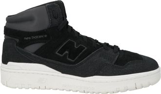 Junya Watanabe SCHUHE - Sneakers auf YOOX.COM
