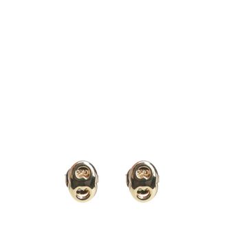 Tory Burch Damen, Accessories, Gelb, ONE SIZEGr&ouml;&szlig;e