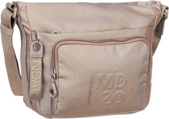 Mandarina Duck Umh&auml;ngetasche MD20