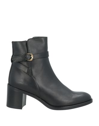 Minelli SCHUHE - Stiefeletten auf YOOX.COM