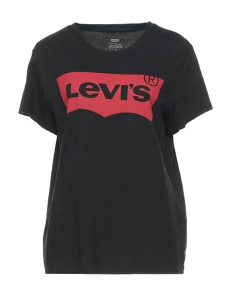 Levi's TOPS - T-shirts auf YOOX.COM