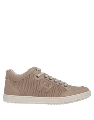 Hogan SCHUHE - Sneakers auf YOOX.COM