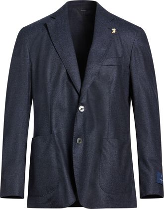 Tombolini ANZ&Uuml;GE und CO-ORDS - Blazers auf YOOX.COM