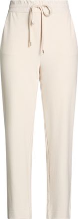 Marella HOSEN & R&Ouml;CKE - Hosen auf YOOX.COM