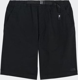 The North Face Short - Taille XL
