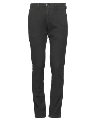 Martin Zelo HOSEN & RÖCKE - Hosen auf YOOX.COM