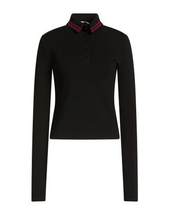 Philosophy di Lorenzo Serafini TOPS - Poloshirts auf YOOX.COM