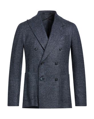 Tagliatore ANZ&Uuml;GE und CO-ORDS - Blazers auf YOOX.COM