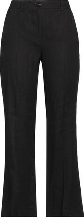 Marella HOSEN & R&Ouml;CKE - Hosen auf YOOX.COM