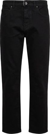 Ga&euml;lle Paris HOSEN & R&Ouml;CKE - Jeanshosen auf YOOX.COM