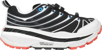 Hoka One One SCHUHE - Sneakers auf YOOX.COM
