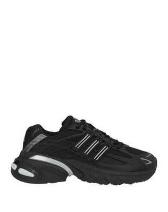 adidas CHAUSSURES - Sneakers sur YOOX.COM