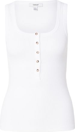 Topshop Top ELLA