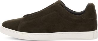 Boggi Milano Sneaker