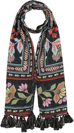 Farm Rio ACCESSOIRES - Schals auf YOOX.COM