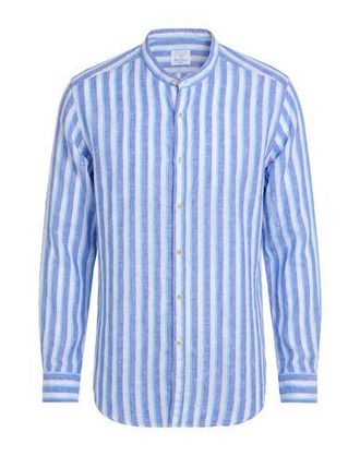 EDIZIONI LIMONAIA TOPS - Chemises sur YOOX.COM