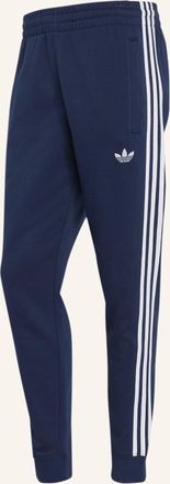 adidas Originals Adidas Originals Sweatpants blau