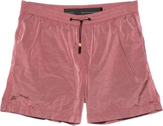 Roberto Ricci Design Rrd, Homme, Maillots de bain, Rose, Taille: XL Maillots de bain