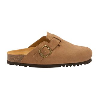 Scholl Damen, Schuhe, Beige, 37 EUGr&ouml;&szlig;e