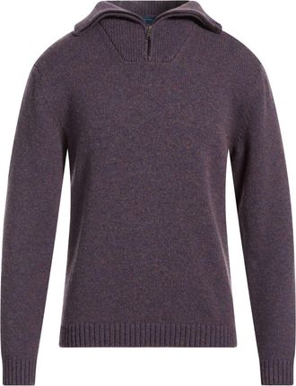 Daniele Fiesoli STRICKWAREN - Pullover auf YOOX.COM